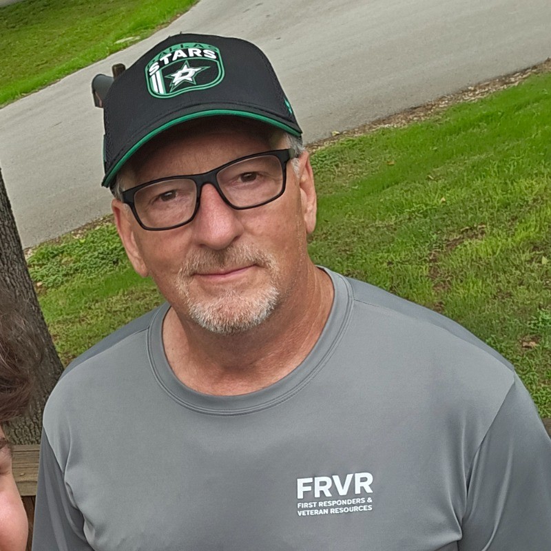 FRVR First